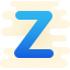 zLib Decompress - Free Online Compression Tool - Toolexe